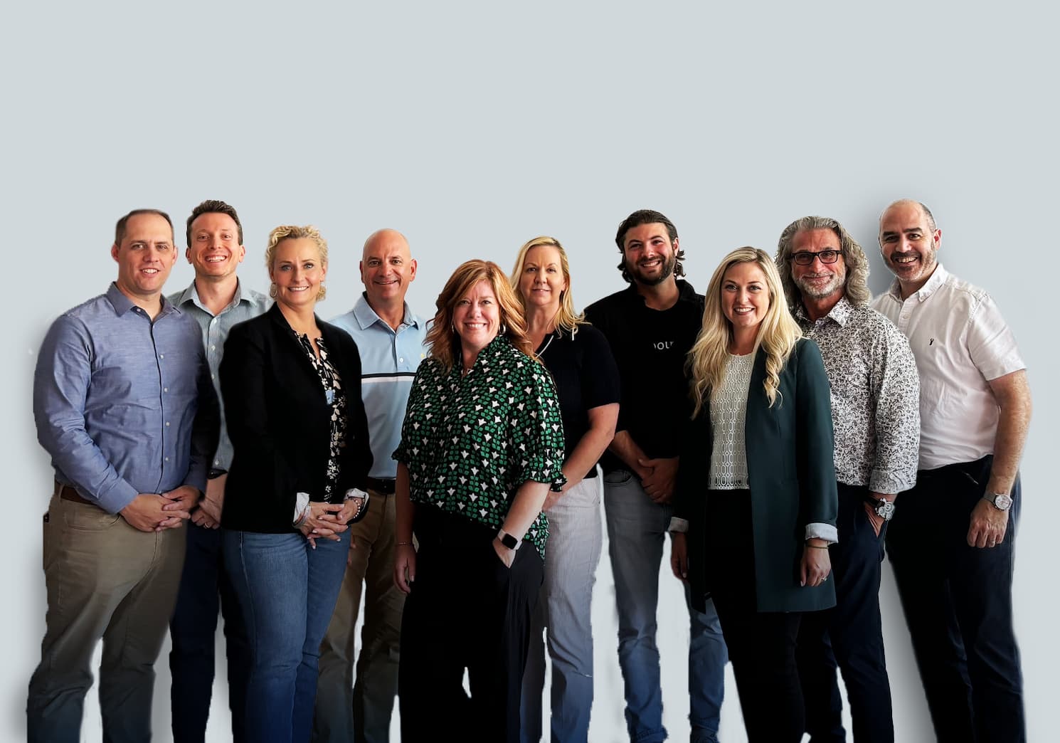 KellyOCG + Sevenstep: A New Era in RPO