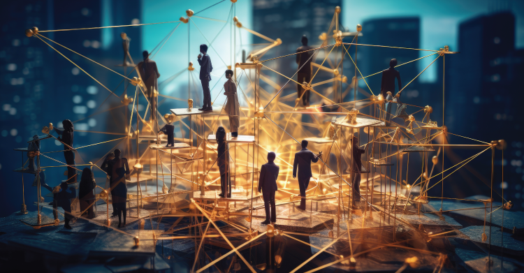 Three Ways to Build Trust and Flexibility into Your Talent Solution