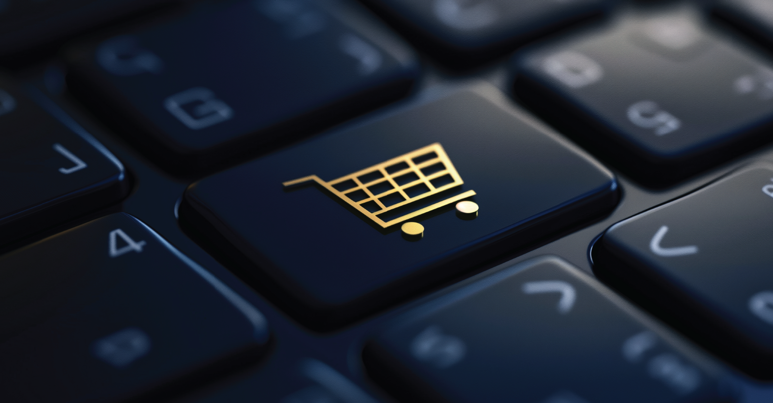 Case Study: E-Commerce Leader's Relocation Made Easy with Agile Talent ...