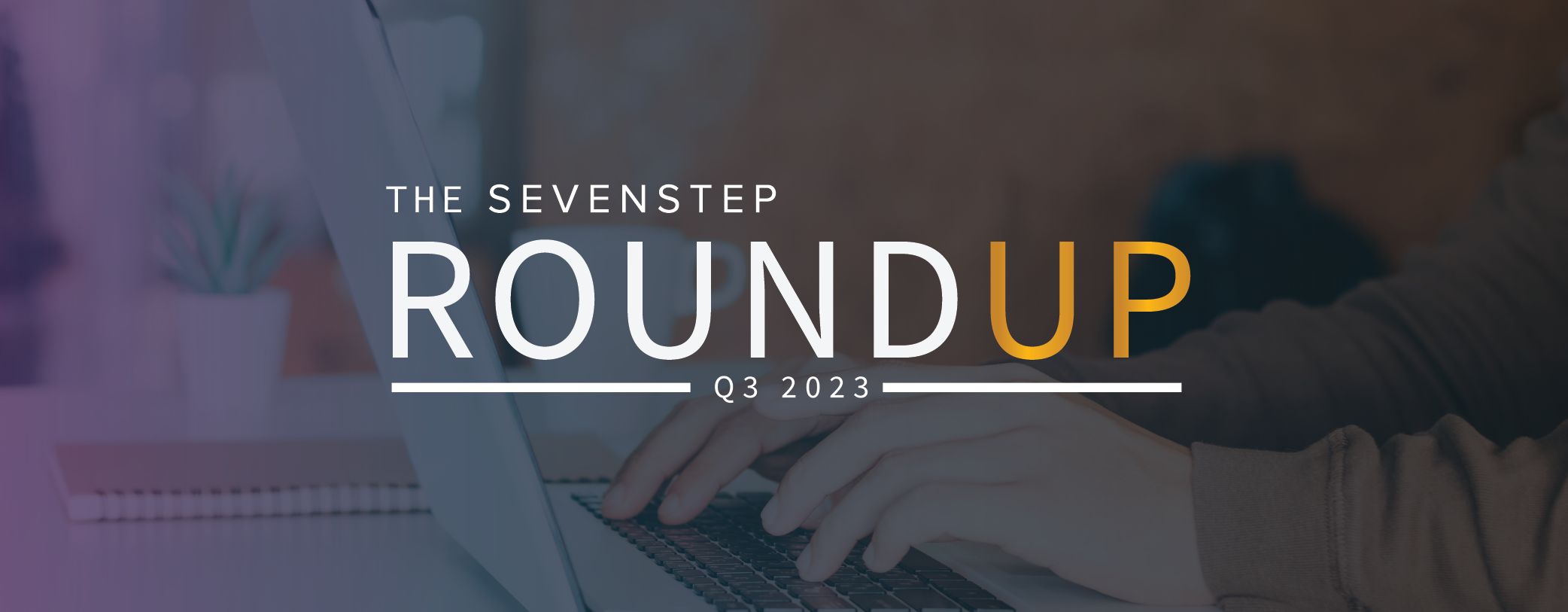 Roundup Q2 2023 PDF