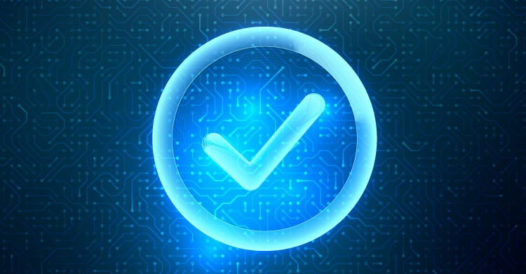 Tech Check: Questions to Empower Your Workforce Data