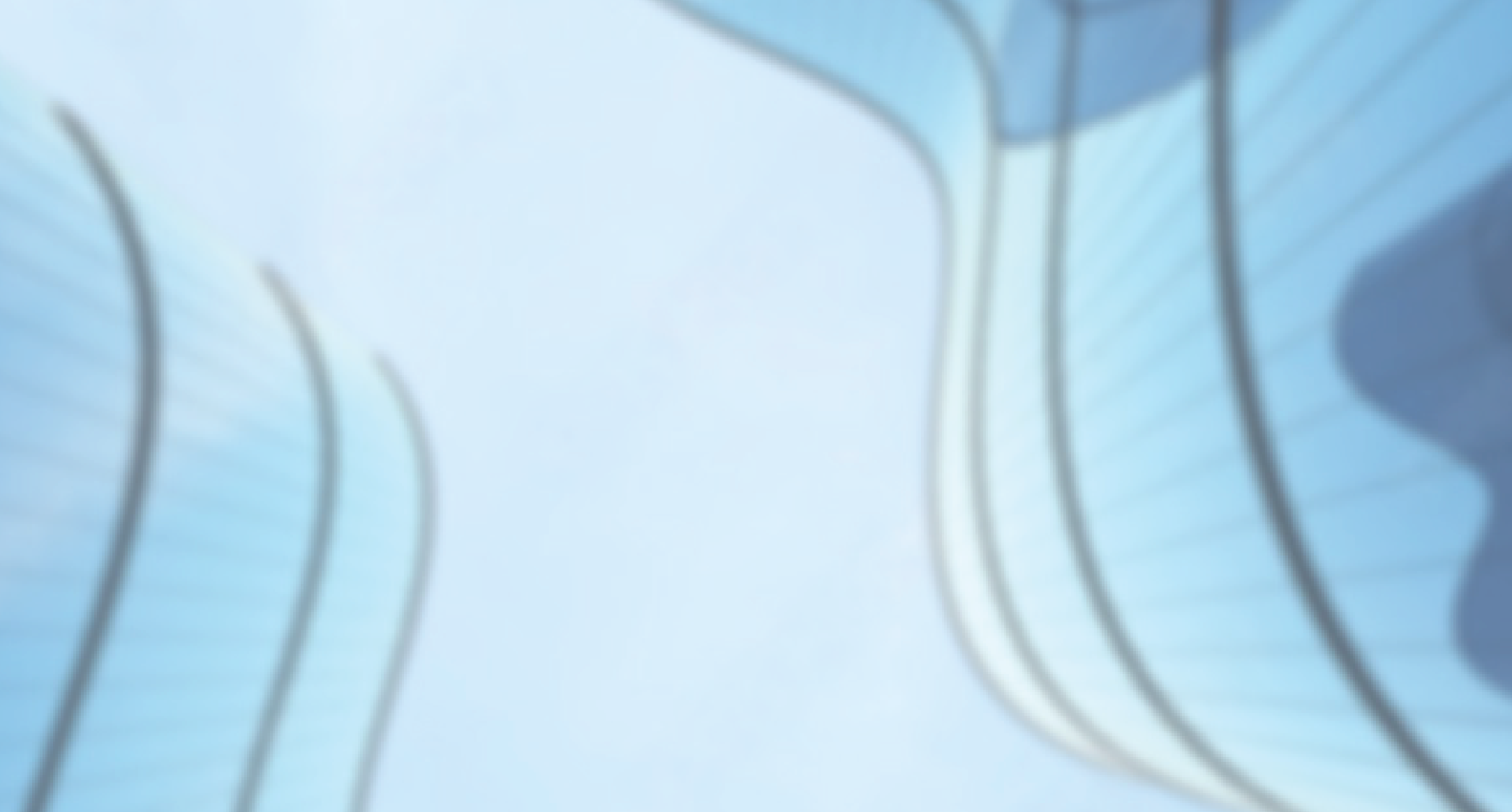 Thriving in an Extreme Workforce Landscape PDF